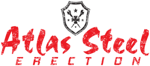 Atlas Steel Erection | Quality Steel Construction serving Omaha